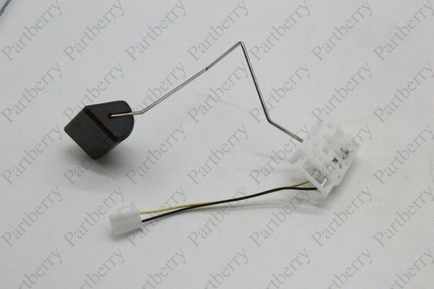 Датчик уровня топлива PARTBERRY PB190002 для HONDA 17047SWWE00, HONDA 17045SWA010, HONDA 17047SWA000.