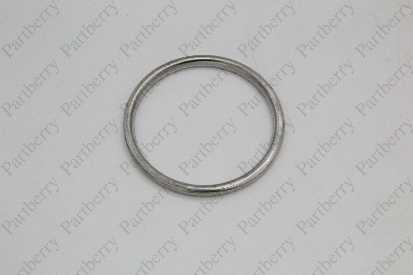 Кольцо глушителя PARTBERRY PB132871 для NISSAN 20691570, NISSAN 2069157E01.