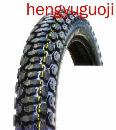 Шины для мотоколясок