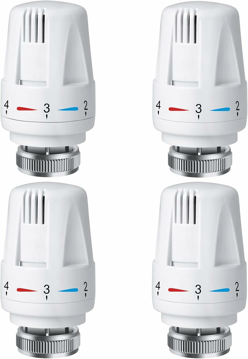 Запчасти и аксессуары для котлов