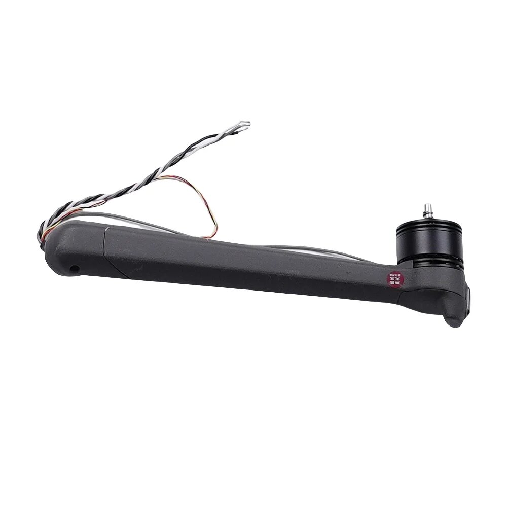 Набор деталей для DJI Mavic 3 Pro rear left