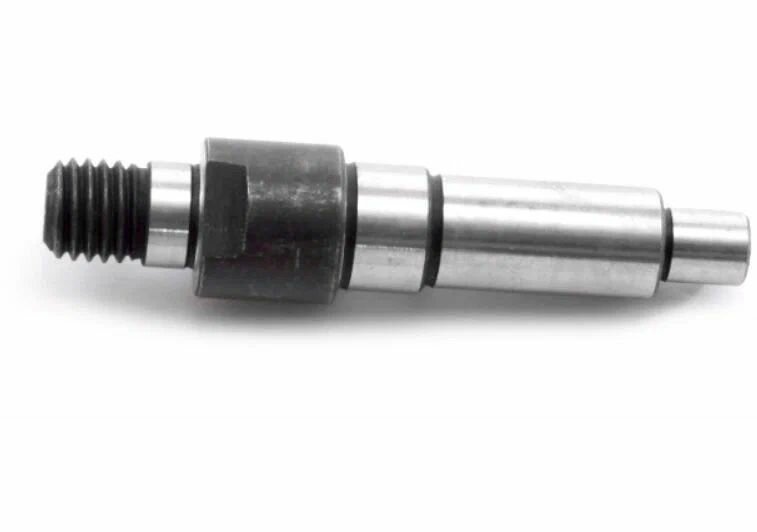 Шпиндель УШМ-230/2100М (посадка ф 14 мм)