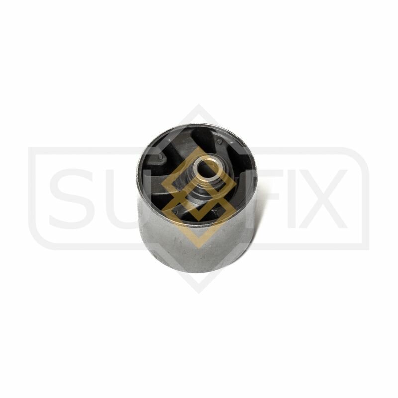 SUFIX Опора двигателя лев, мазда / MAZDA 626 V CAPELLA Station Wagon (GW) 1998-02, FM4214