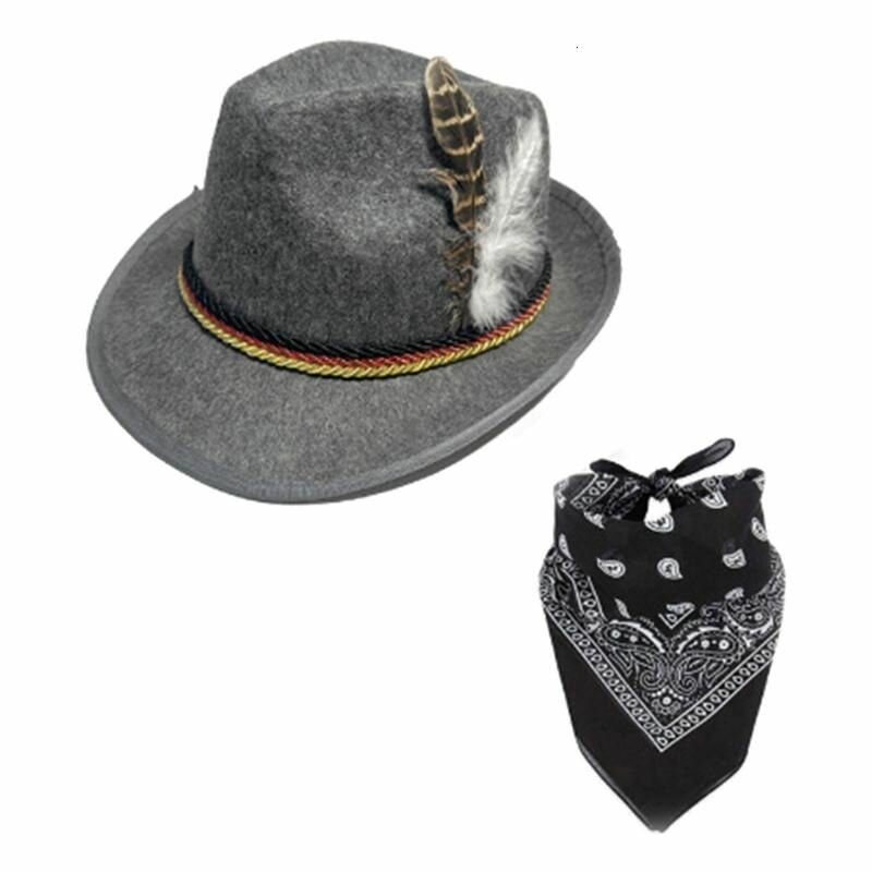 Чалма  для взрослых и детей