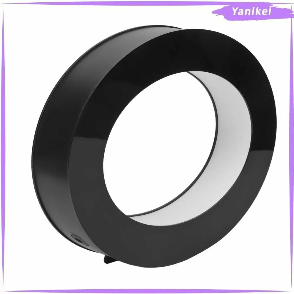 Магнитный левитационный глобус Британский стандарт