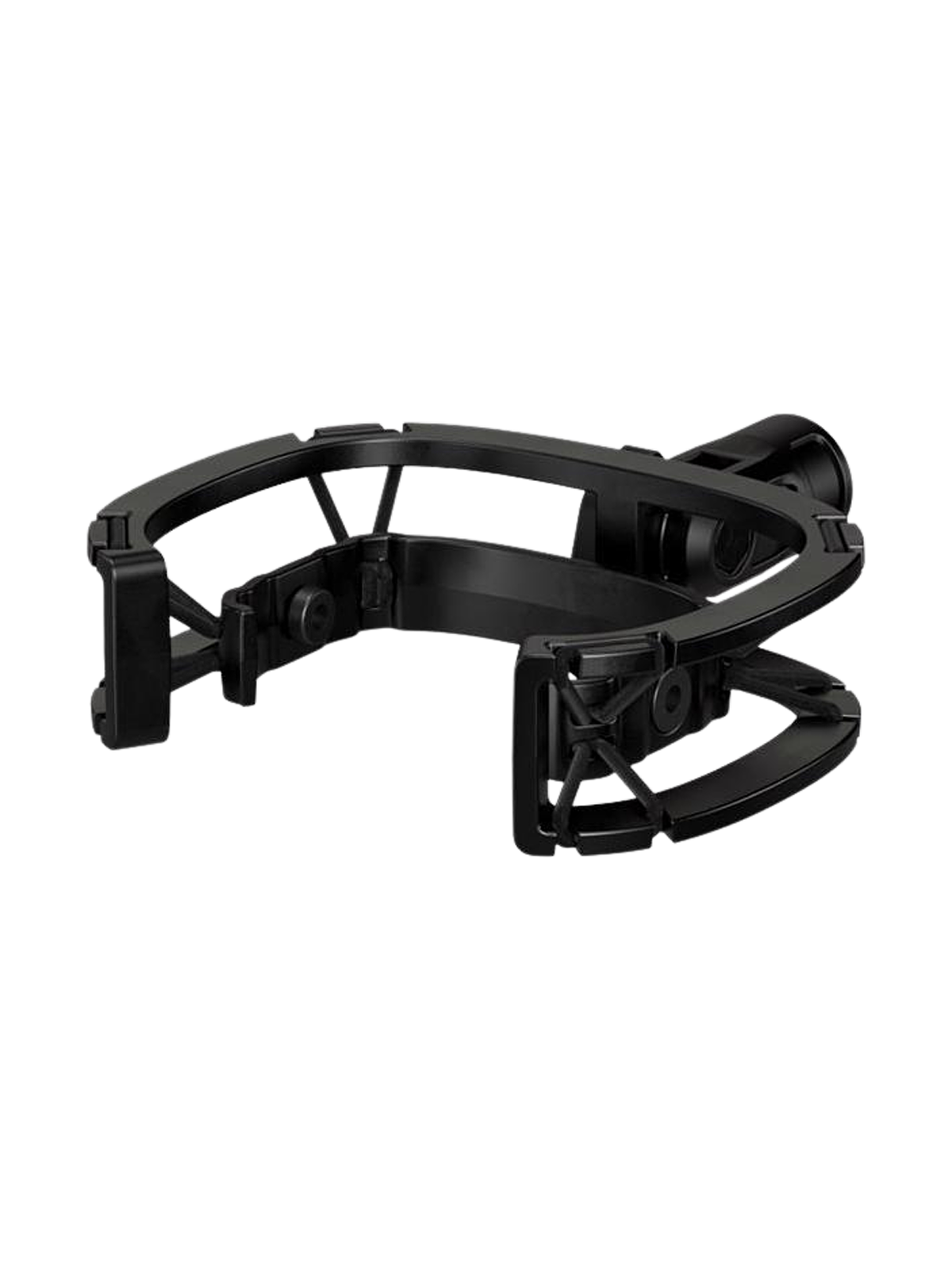 Крепление Elgato Wave Shock Mount для защиты микрофона от вибраций