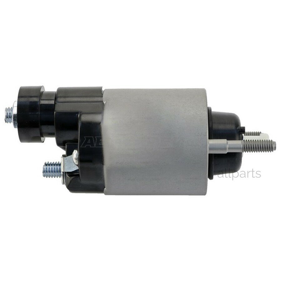 SAT ST-31204-PLR-A01 Втягивающее реле стартера Honda Accord 02-08 / Civic 00-06