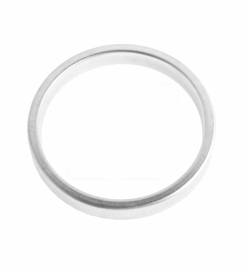 Кольцо грязезащитное поворотного кулака ВАЗ 2108 внутреннее (85х74х12) (артикул 21080-3001060-00)