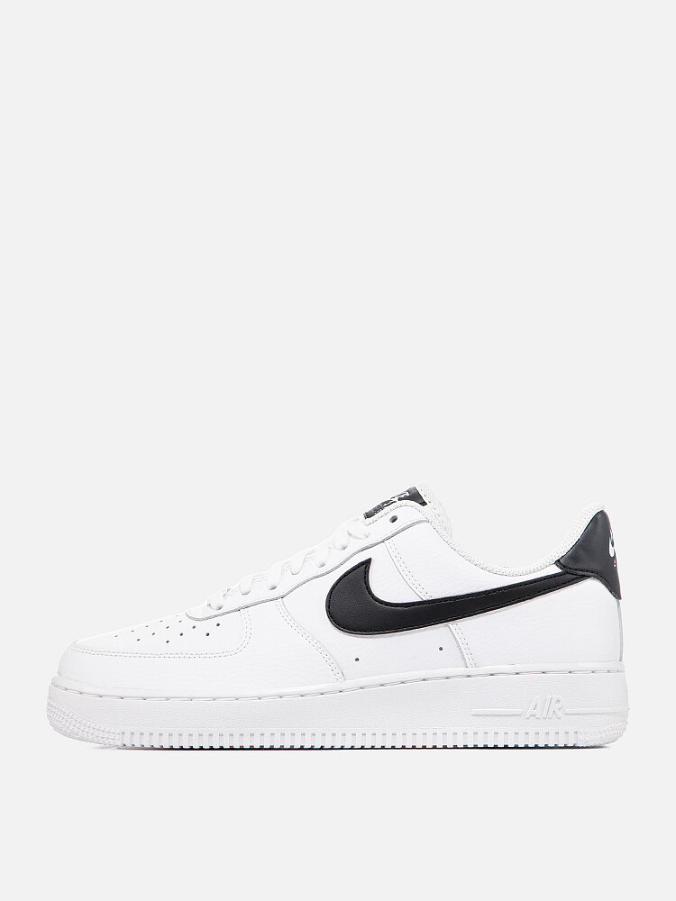 Кроссовки Air Force 1 '07