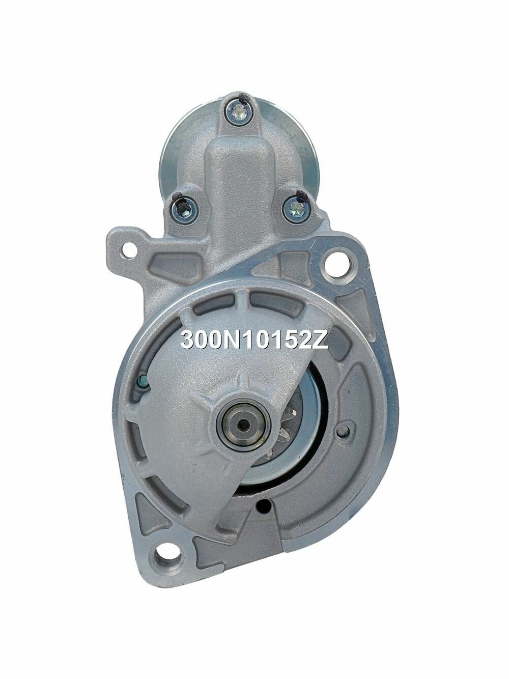 Стартер для автомобиля Mercedes C CLC E Sprinter