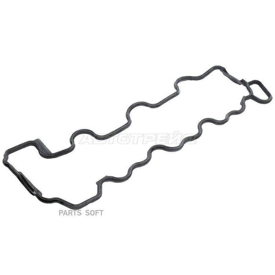 Прокладка клапанной крышки Mercedes-Benz C-Class 97-08 / E-Class 95-09 M112E24; M112E26; M112E28; M112E SAT ST-37-0044 | цена за 1 шт