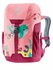 Рюкзак Deuter Schmusebar Blossom/Raspberry (US: S)