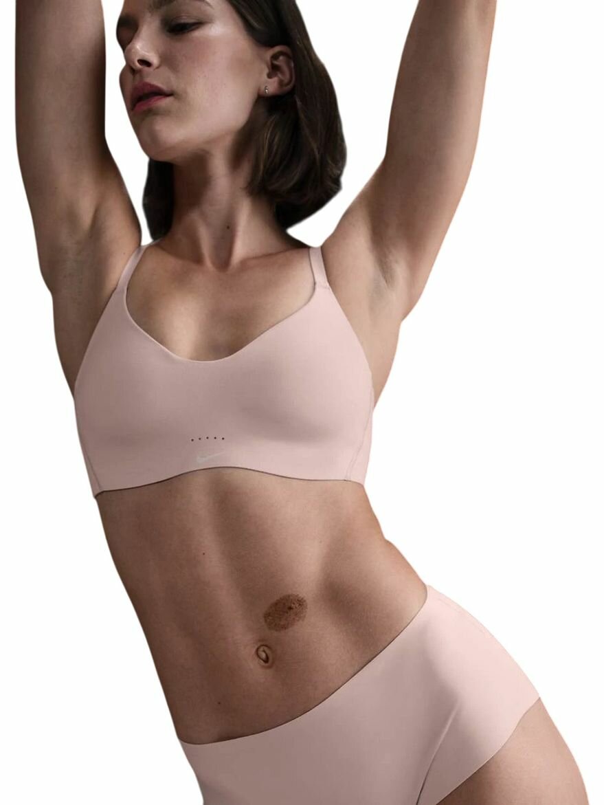 Трусы Leak Protection: Period Boyshort Underwear