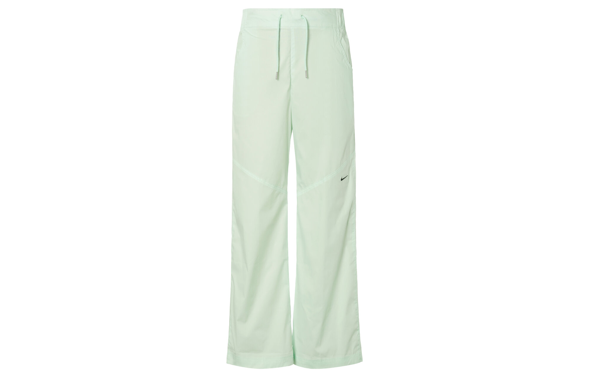 Брюки джоггеры Sportswear Essentials