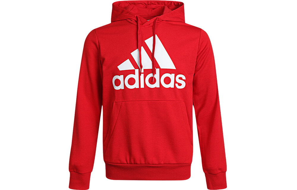 Толстовка Adidas Light