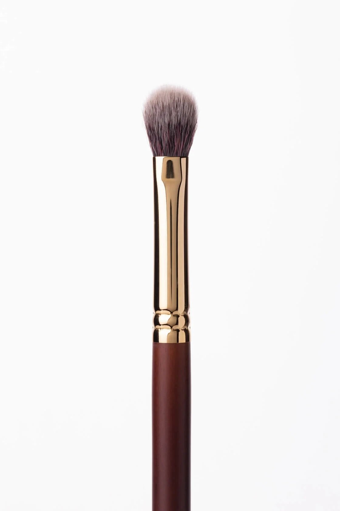 Кисть для консилера 07 PANFILOVSKAYA BEAUTY