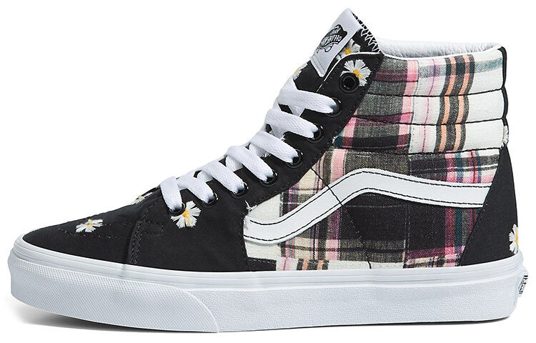 Кроссовки SK8