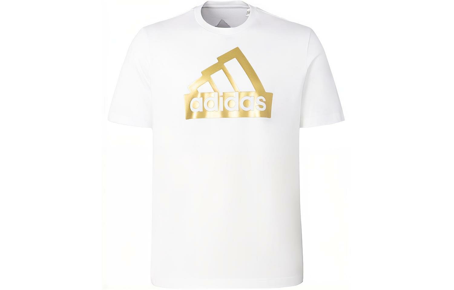 Футболка Adidas