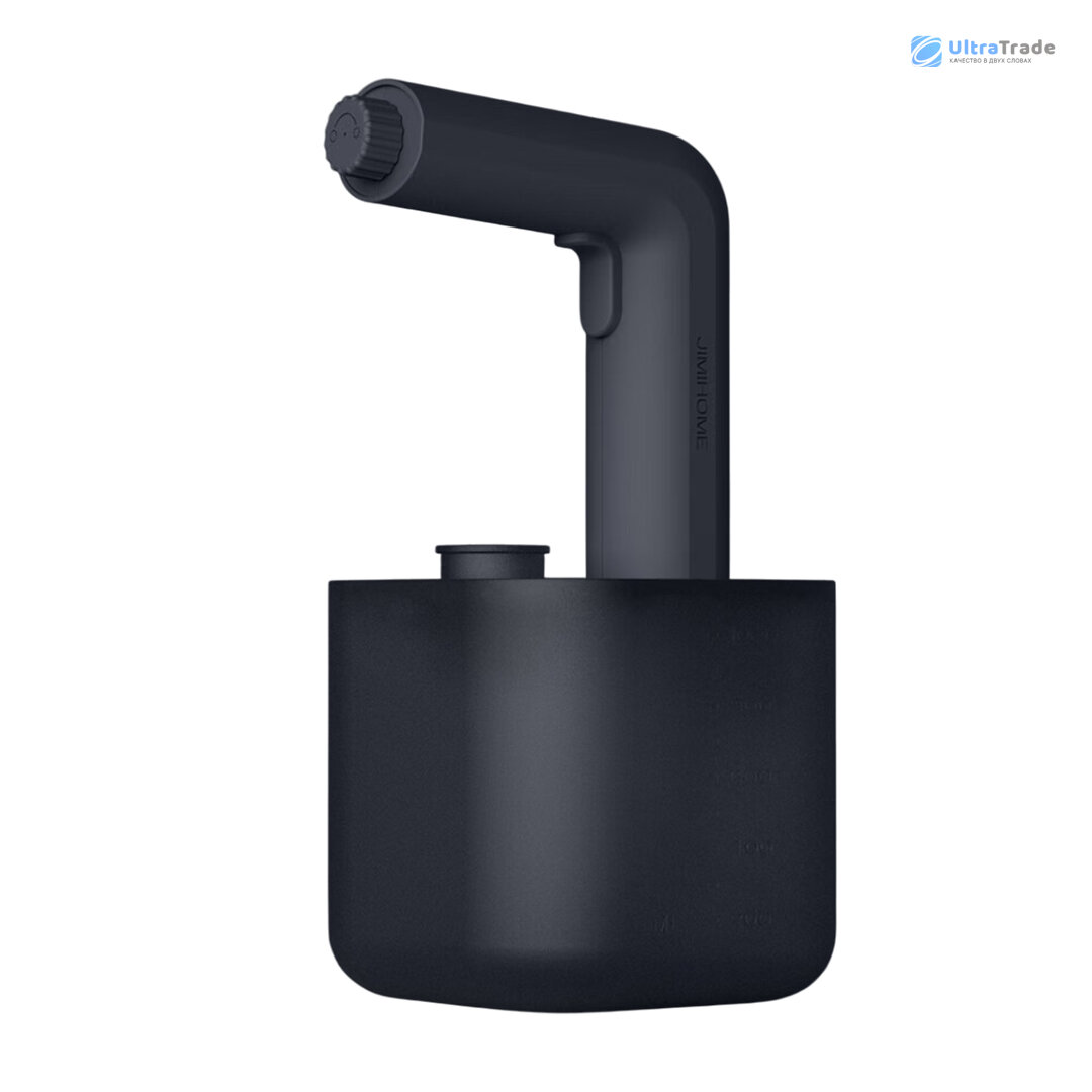 Электрический пульверизатор Xiaomi JimiHome Electric Watering Can 1L (JM-W501)