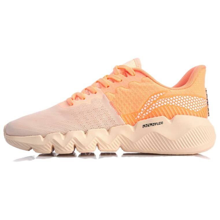 Кроссовки LI-NING 37