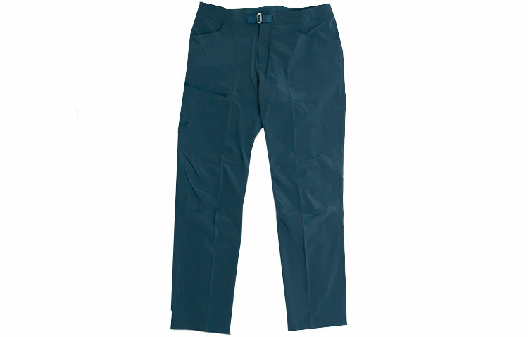 Брюки спортивные