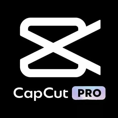 ⏳ CAPCUT PRO 30 дней официально! личный (приватный) аккаунт