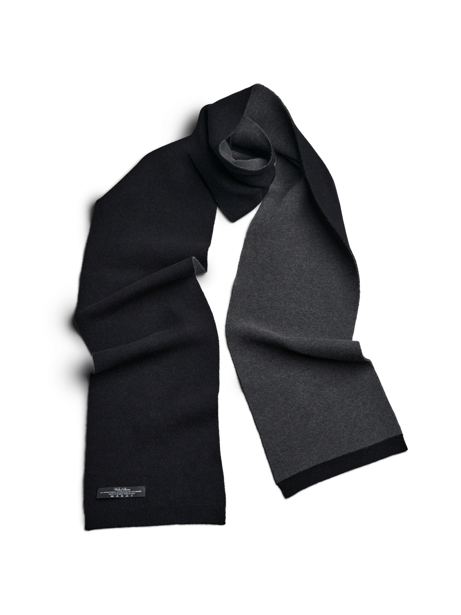 Шарф для мужчин и женщин