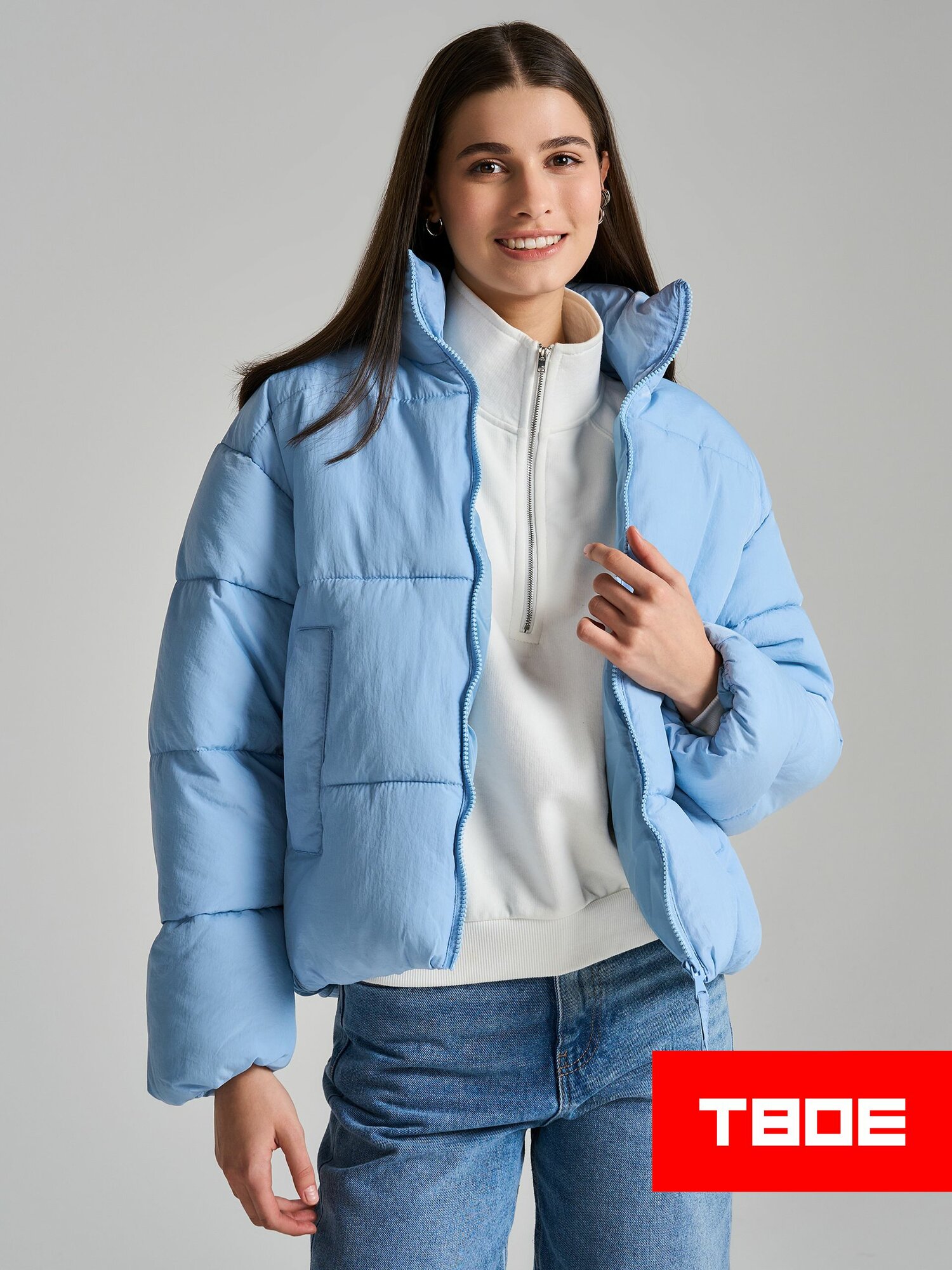 Куртка сноубордическая Осень-зима 2026