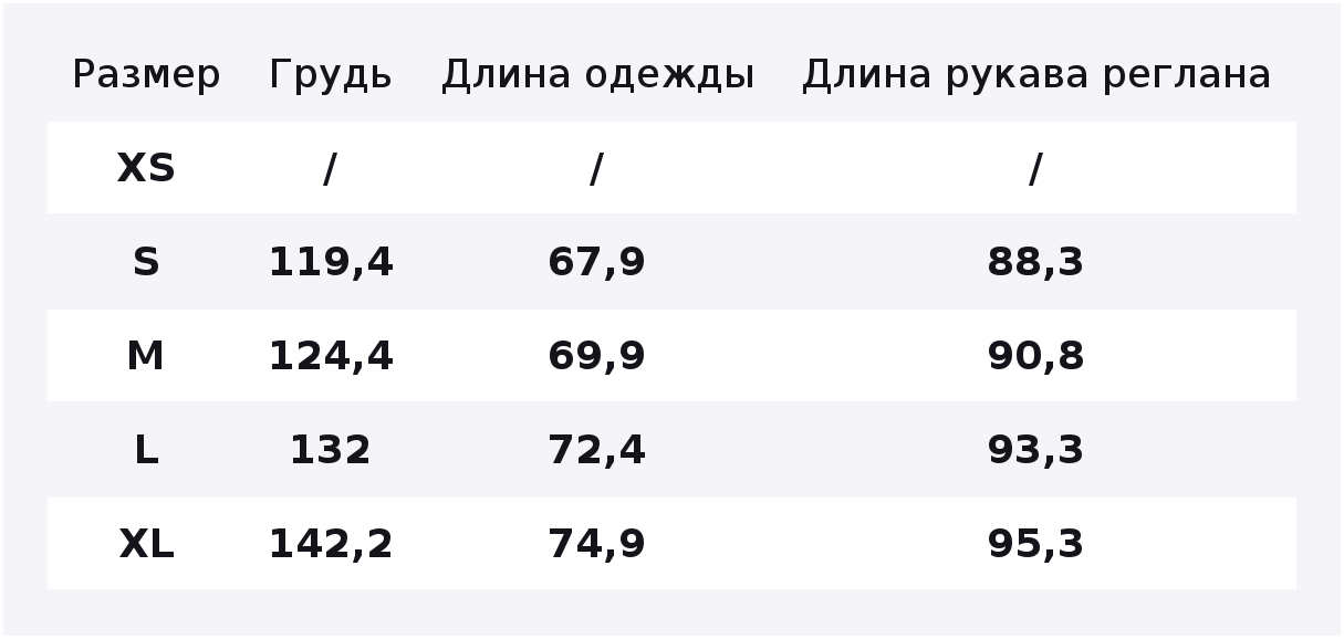 Куртка GAP, размер L — фото 1