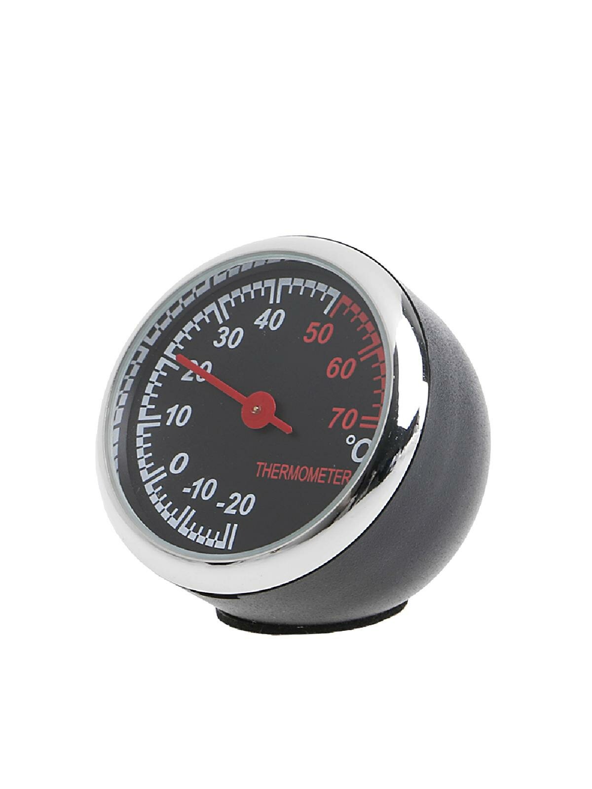 Автомобильный термометр