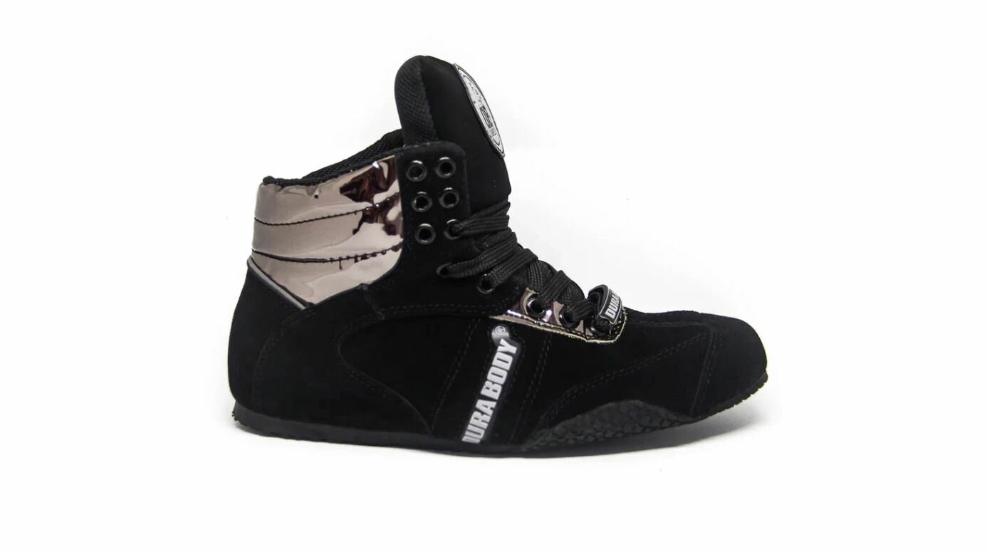 Кроссовки DuraBody Sports