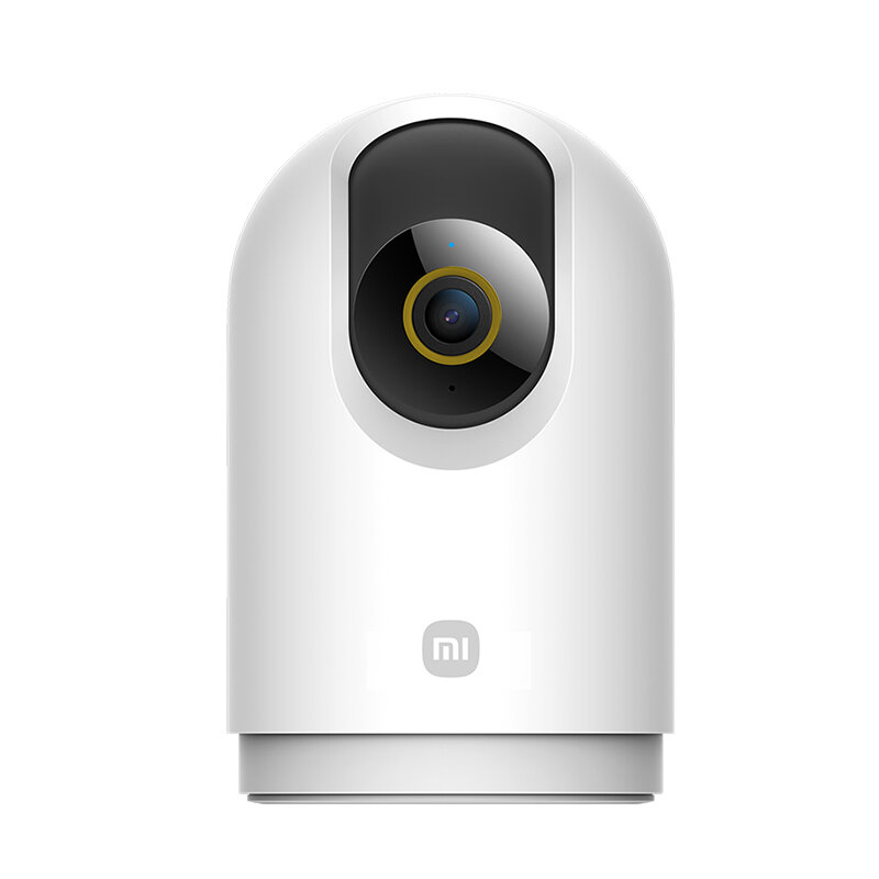 Камера видеонаблюдения Xiaomi стандартная, цвет: standard