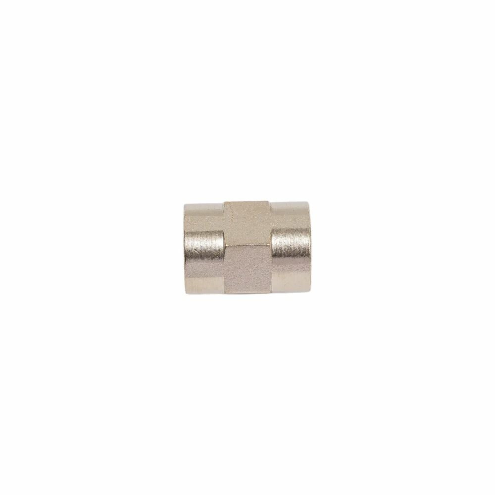 Муфта Rvc 1/4 18011