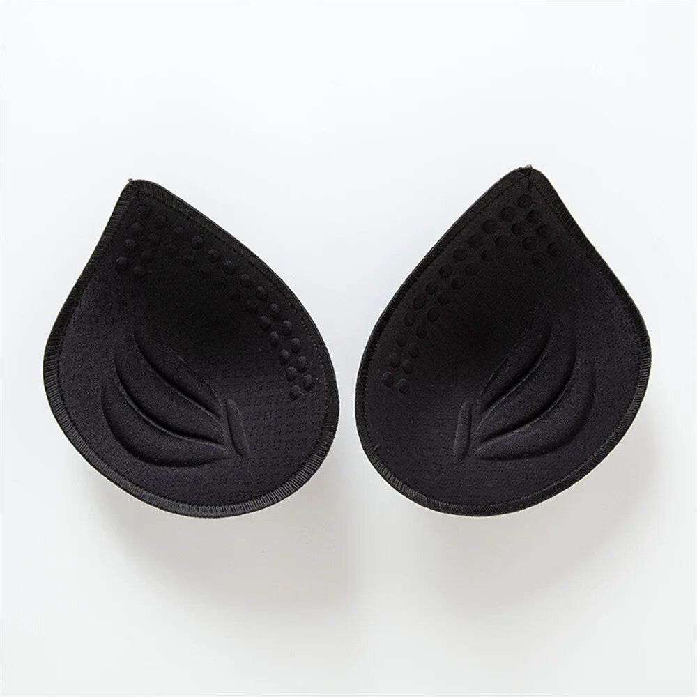 Тейп для груди