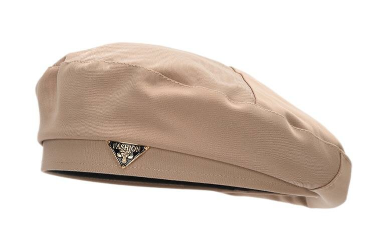 Берет  FREE RABBITⅡ для женщин