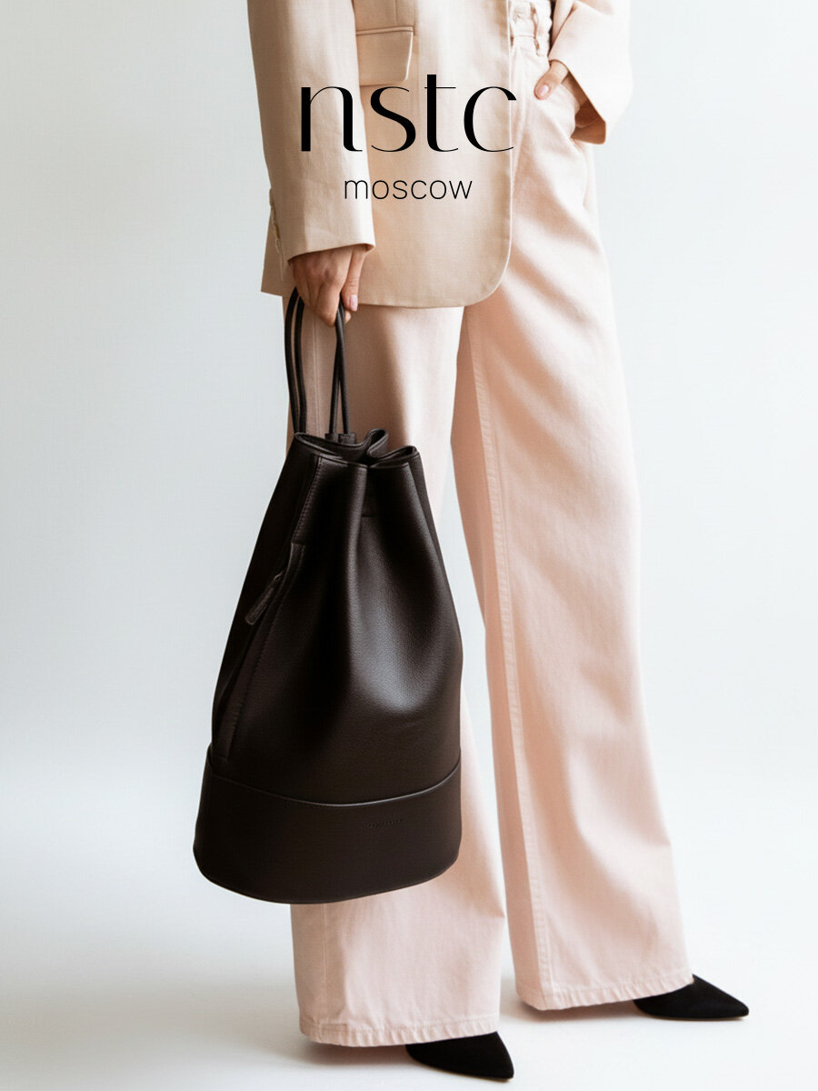 Рюкзак торба