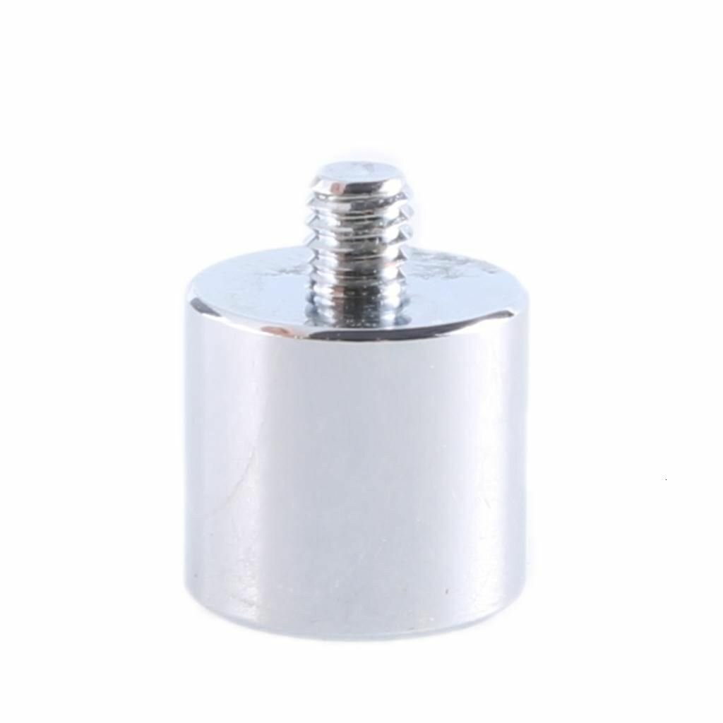 Головной противовес тонарма для проигрывателя 1200MK2/MK4/MK5