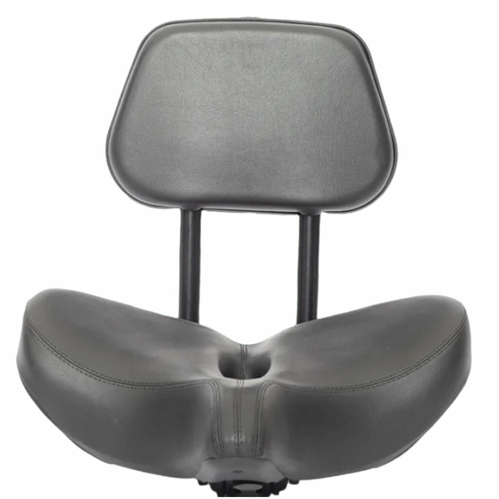 Водонепроницаемые сиденья для велосипедов