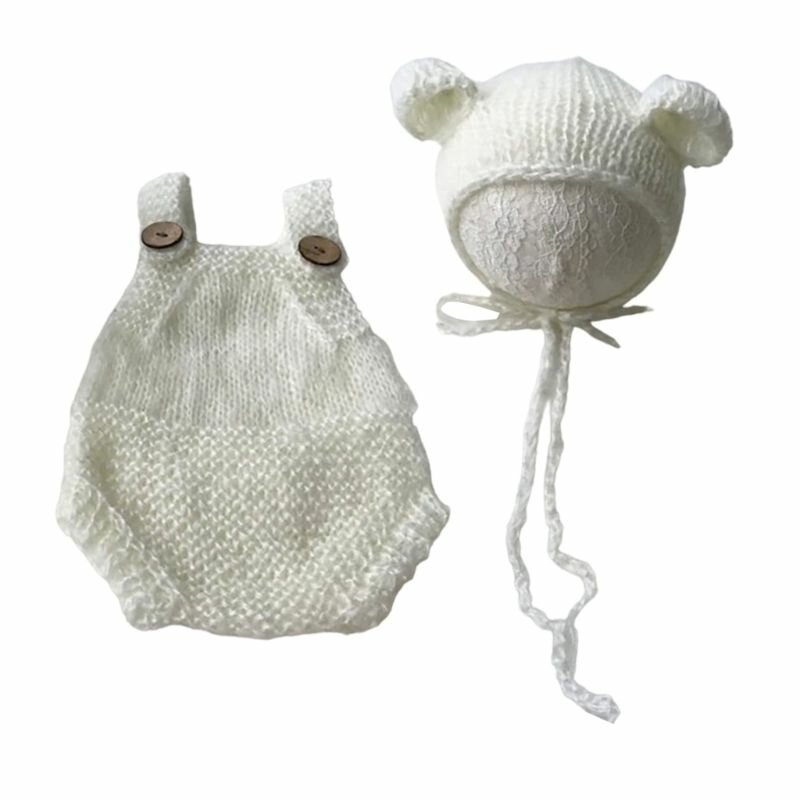 Комплект одежды