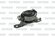 Опора двигателя FORD: KUGA 2.5T 04/08-11/12, FOCUS II 2.5 09/04-12, VOLVO: S40 2...