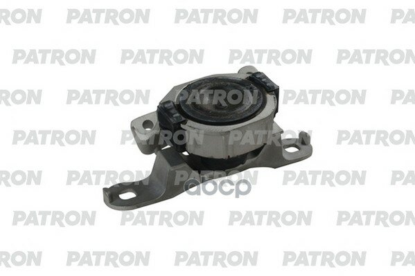 Опора двигателя FORD: KUGA 2.5T 04/08-11/12, FOCUS II 2.5 09/04-12, VOLVO: S40 2.4i/2.5i 03/04-06/12, V40 II 2.0Ti/2.5Ti 06/1.
