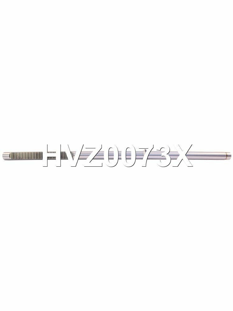 Шток рулевой рейки Motorherz HVZ0073X