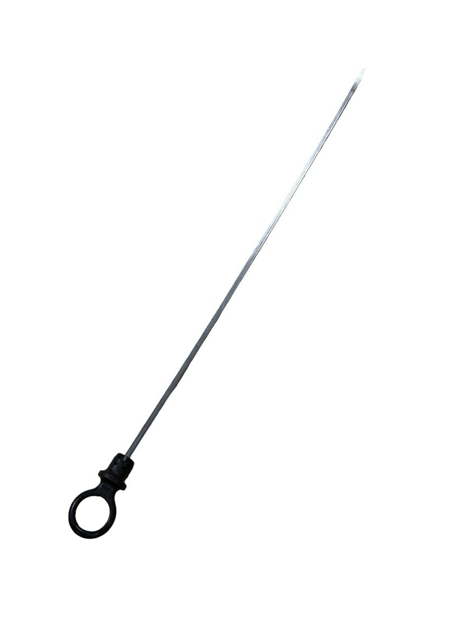 Указатель уровня масла ЯМЗ