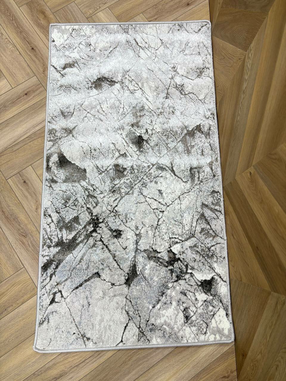 Ковер ковры Бреста Next 2*4 м, 55665 a3, Прямоугольник