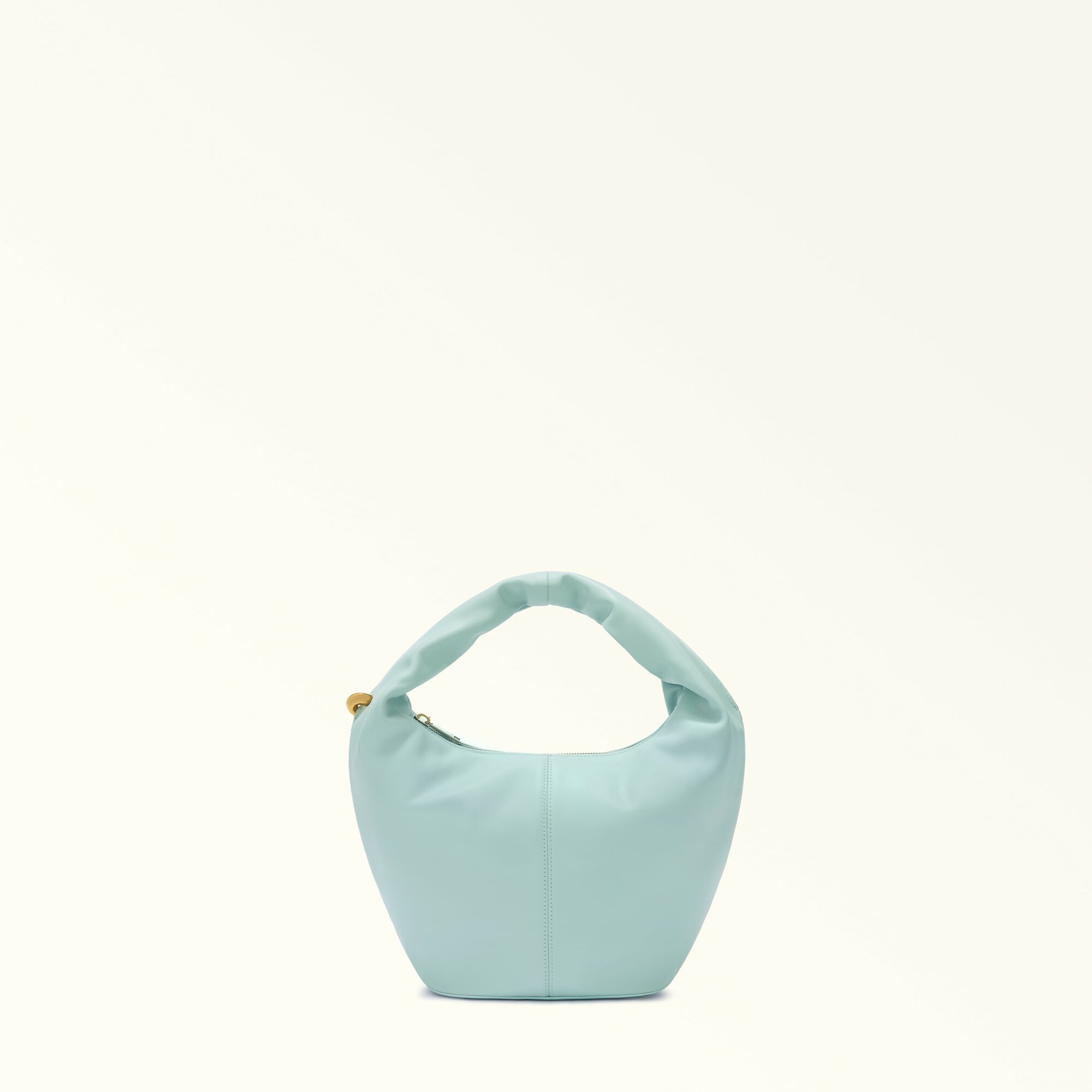 Сумка FURLA RING MINI HOBO