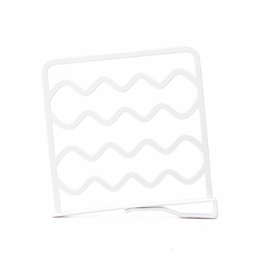 Перегородка для шкафа-купе-белая