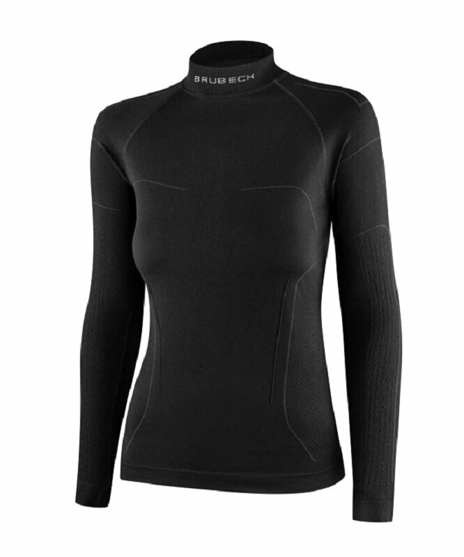 Темрофутболка