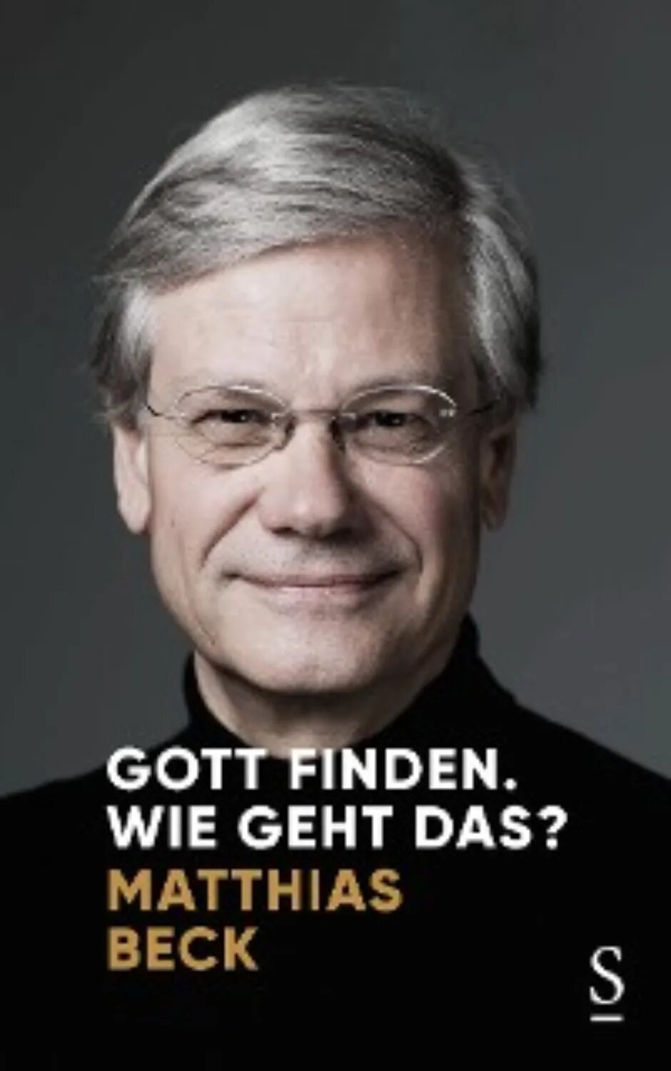 Gott finden. Wie geht das? [Цифровая книга]
