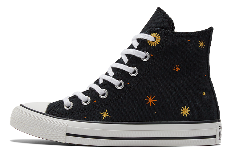 Кеды Chuck Taylor All Star