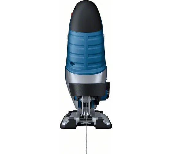 Лобзик аккумуляторный Bosch GST 185-LI 06015B3021